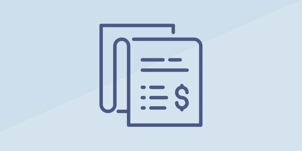 Improve Invoice Collection Rates & Reduce Overall A/R Balance