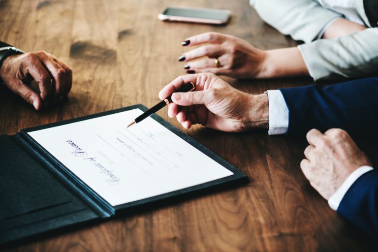 Approbation numérique : Signatures, certificats, cachets ...