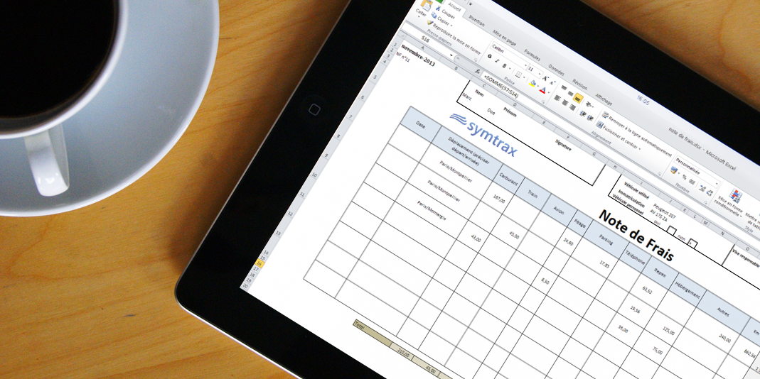 5 façons de valider et signer vos documents électroniques [4/5]