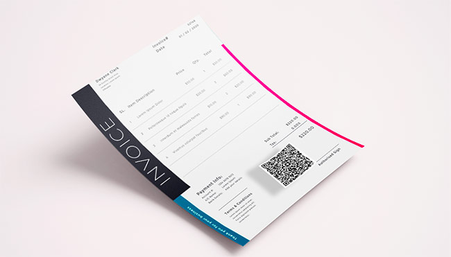 Symtrax Blog - Document Management | Symtrax