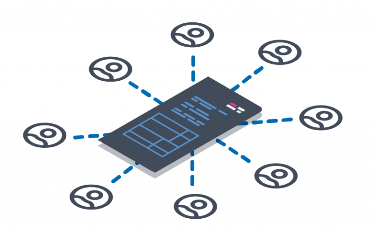 Parapheur électronique, comment faire le bon choix? - Symtrax Blog
