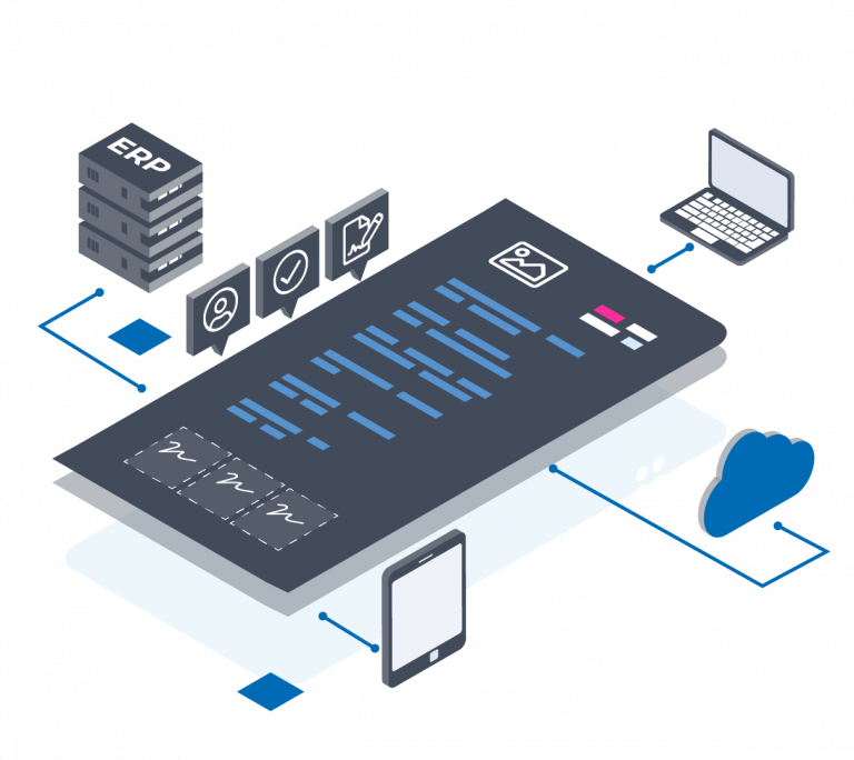Los procesos Order-to-Cash (O2C) y sus beneficios - Symtrax
