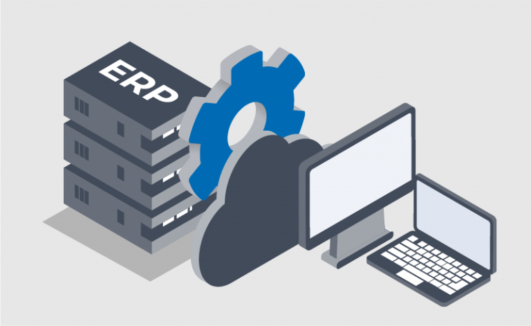 Becoming a “digital-first” organization - Symtrax Blog