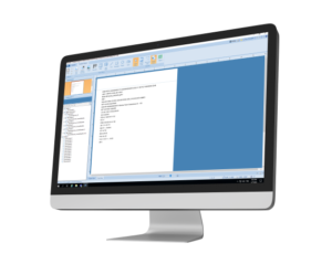 EDIFACT and XML : A How-to Conversion Guide - Symtrax