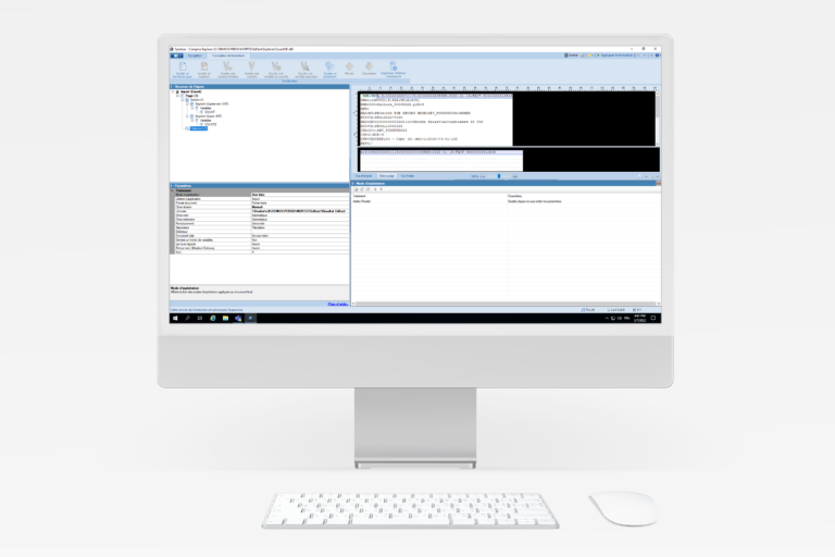 Edifact And Xml A How To Conversion Guide Symtrax