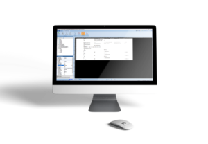 EDIFACT and XML : A How-to Conversion Guide - Symtrax