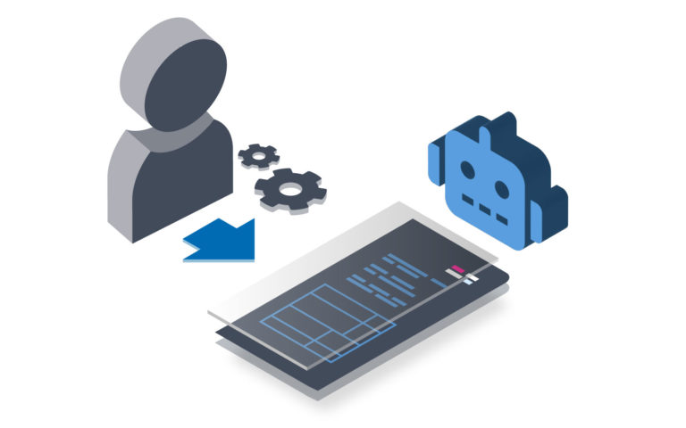 Symtrax Blog - Document Management | Symtrax