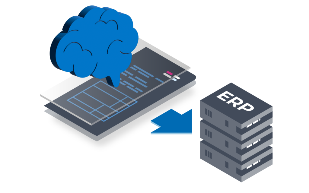 Symtrax Blog - Document Management | Symtrax
