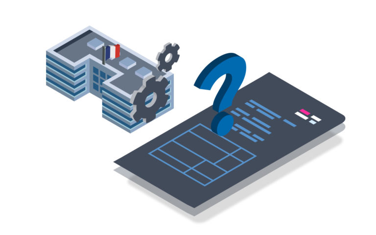 Symtrax Blog - Document Management | Symtrax