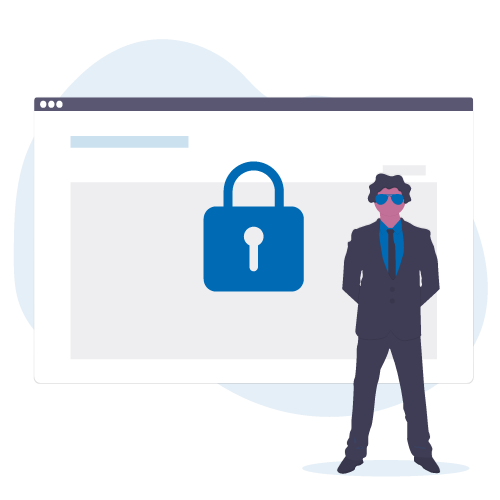 Prevent Corporate Fraud with automated AP & Financial workflows