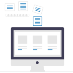Document Automation with an Inbound Document Processing Solution