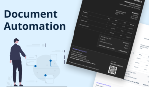 Symtrax Blog - Document Management | Symtrax