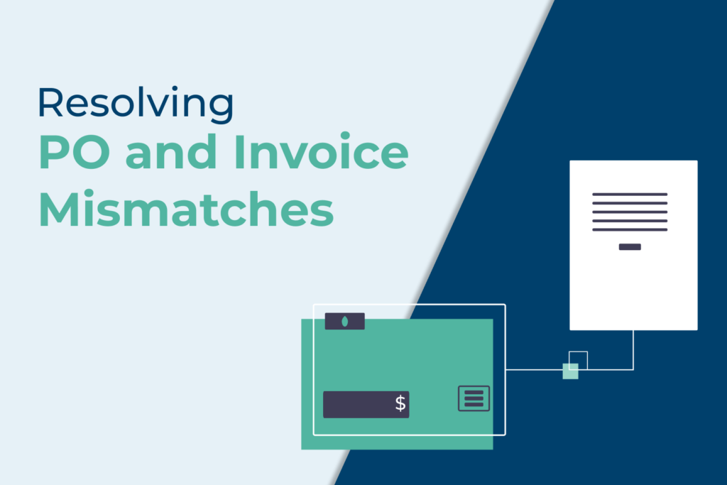 Data Document Process Automation Symtrax Blog