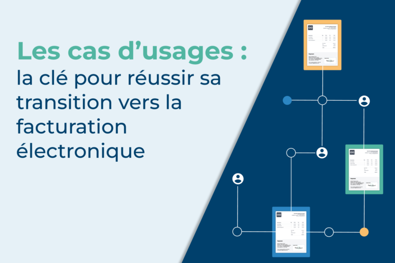 Identifier ses cas d'usage pour réussir sa mise en conformité