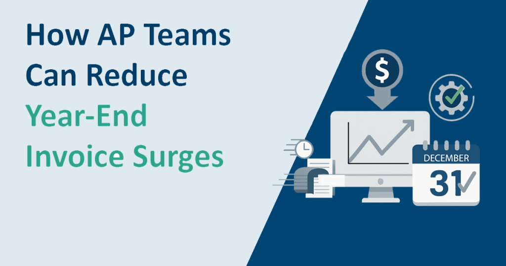 How to Create, Submit and Validate E-Invoices in Malaysia - Symtrax Blog